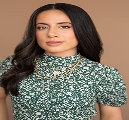 Shayna Virginillo - Agent, Manager, Publicist Contact Info