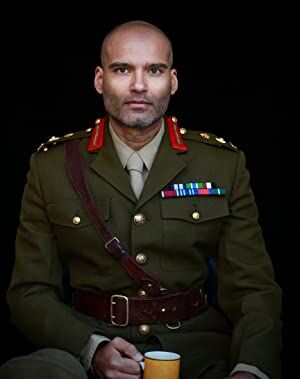 Book Shekhar Paleja For Celebrity Endorsement | Appearance