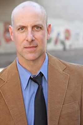 Book Stephen Young For Celebrity Endorsement | Appearance