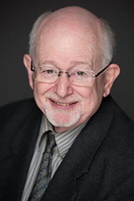 Steven C. Bennett - Agent, Manager, Publicist Contact Info