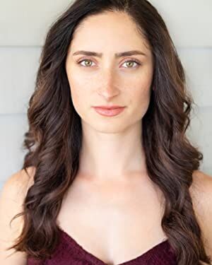 Tabitha Tuckman - Agent, Manager, Publicist Contact Info
