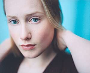 Tamara Hope - Agent, Manager, Publicist Contact Info