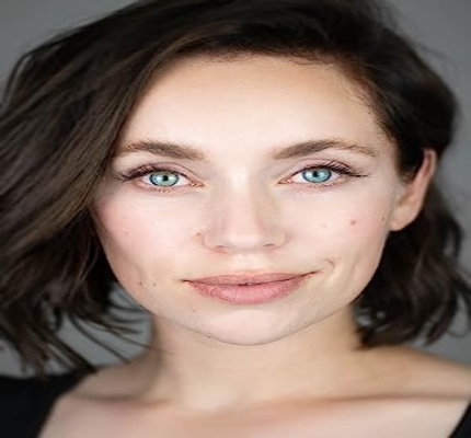 Tamsin Dean - Agent, Manager, Publicist Contact Info