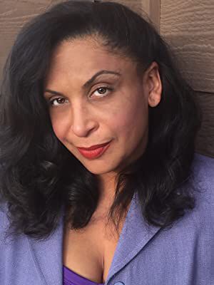 Taneka Johnson - Agent, Manager, Publicist Contact Info