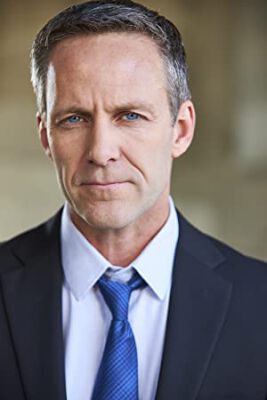 Book Tatum Shank For Celebrity Endorsement | Appearance