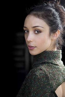 Taylor Beadle-Williams - Agent, Manager, Publicist Contact Info