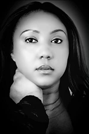 Thali Georges - Agent, Manager, Publicist Contact Info