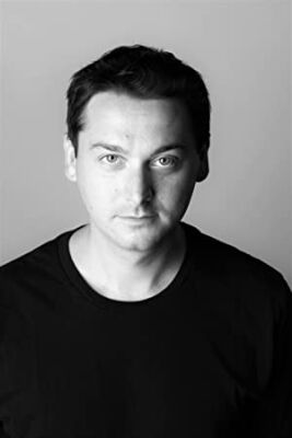 Todd Benjamin Marshall - Agent, Manager, Publicist Contact Info