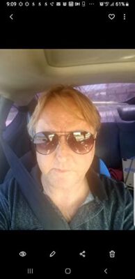 Tommy Terry Pantera Wageman - Agent, Manager, Publicist Contact Info