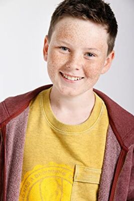 Book Trip Case For Celebrity Endorsement | Appearance