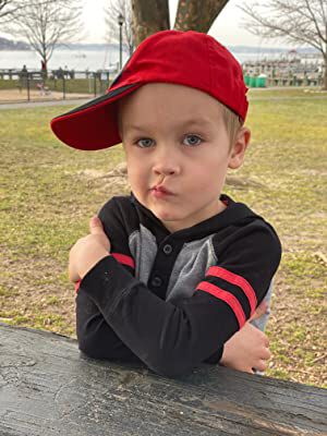 Book Tyler Simmons For Celebrity Endorsement | Appearance