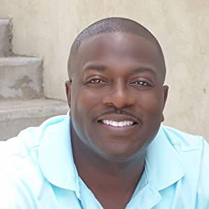 List of movies by Vic Rogers from latest to oldest on PartyMap Celebs