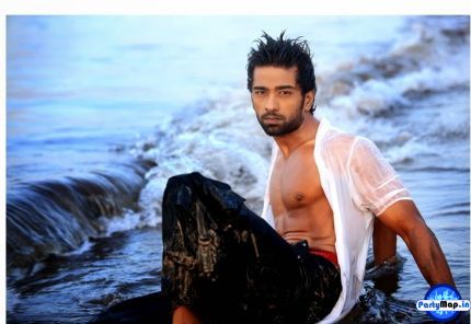 Book Vinit Kakar | Appearances & Endorsements | Pricing & Contact