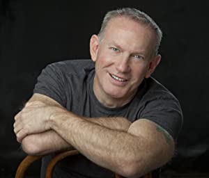 Book Waide Aaron Riddle For Celebrity Endorsement | Appearance