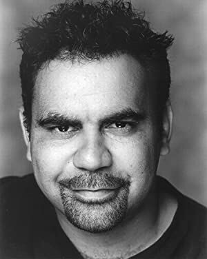 List of movies by Wayne Blair from latest to oldest on PartyMap Celebs