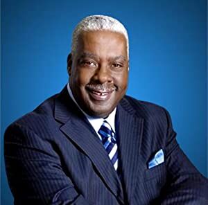 Book William Bryant Jr. For Celebrity Endorsement | Appearance