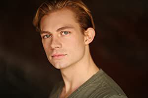 Zach Fifer - Agent, Manager, Publicist Contact Info