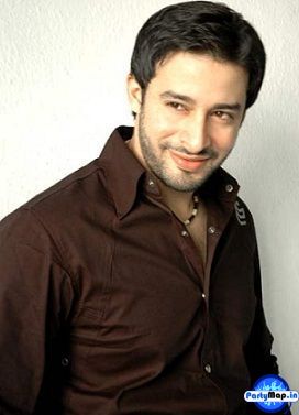 Book Zulfi Sayed For Celebrity Endorsement | Appearance