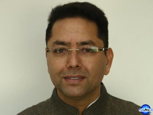 Aman Arora | Show Booking Price & Contact Info