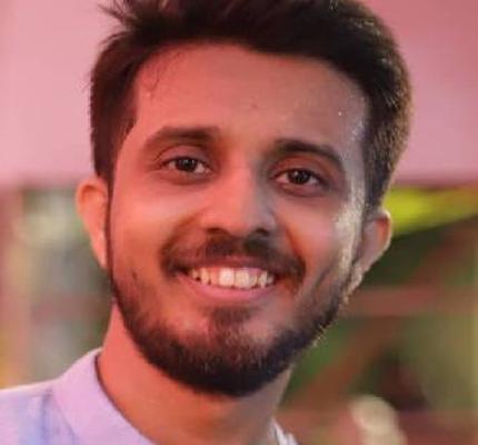 RJ Devang - Agent, Manager, Publicist Contact Info