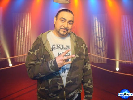 Joe Baath - Agent, Manager, Publicist Contact Info