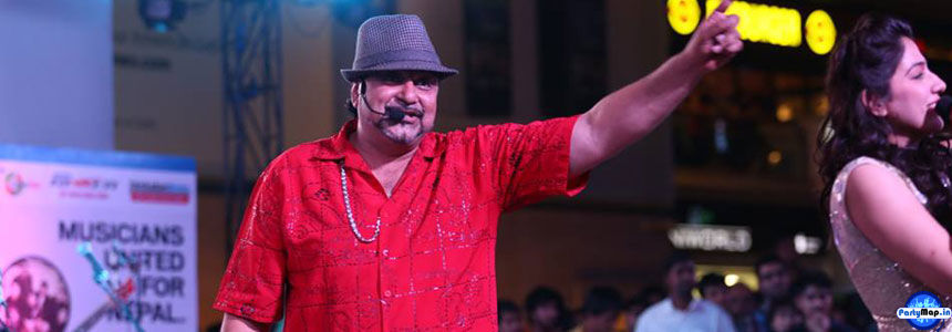 Joe Baath - Agent, Manager, Publicist Contact Info