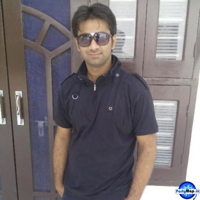 Book Mohit Mehta: Contact for Latest Concert & Show Price