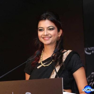 Monica Murthy - Agent, Manager, Publicist Contact Info