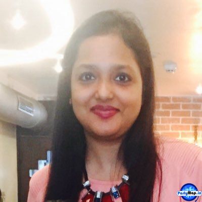 Neha Goenka - Agent, Manager, Publicist Contact Info