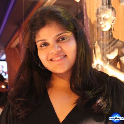 Neha Goenka - Agent, Manager, Publicist Contact Info