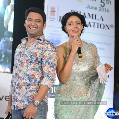 Book Ruby Bhatia: Contact for Latest Concert & Show Price