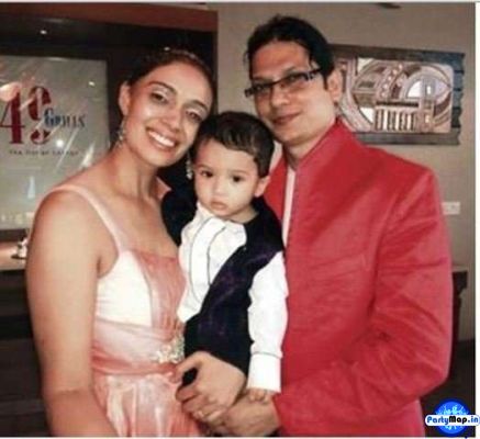 Ruby Bhatia - Agent, Manager, Publicist Contact Info