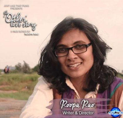 Rupa Rao - Agent, Manager, Publicist Contact Info