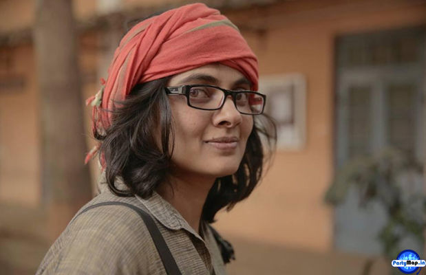 Rupa Rao - Agent, Manager, Publicist Contact Info