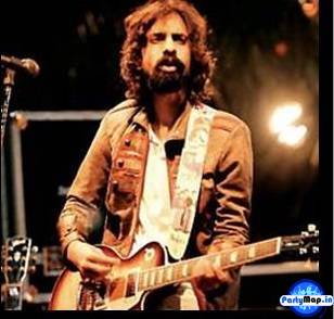 Ankur & The Ghalat Family - Agent, Manager, Publicist Contact Info