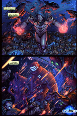 Celestial Doom - Agent, Manager, Publicist Contact Info