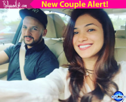 Book Eshaan: Contact for Latest Concert & Show Price