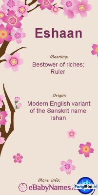 Book Eshaan: Contact for Latest Concert & Show Price