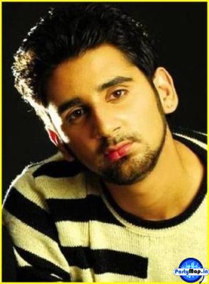 Book Raeth: Contact for Latest Concert & Show Price