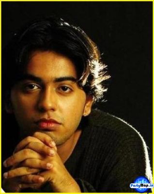 Book Raeth: Contact for Latest Concert & Show Price