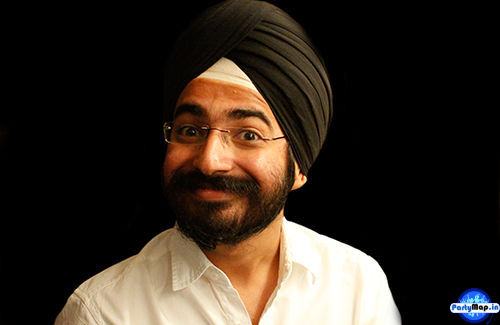 Angad Singh Ranyal - Agent, Manager, Publicist Contact Info