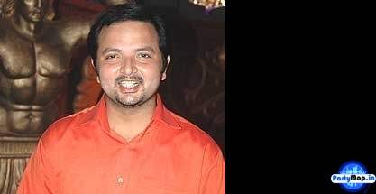 Book Kashif Khan: Contact for Latest Concert & Show Price