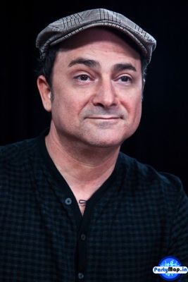 Book Kevin Pollak: Contact for Latest Concert & Show Price