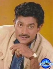 Book Satish Tare: Contact for Latest Concert & Show Price