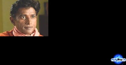 Book Satish Tare: Contact for Latest Concert & Show Price