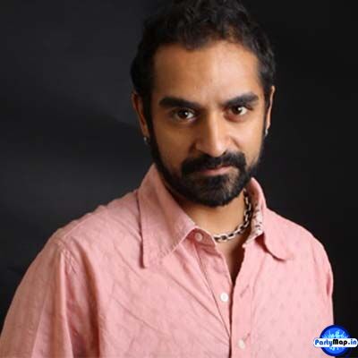 Karsh Kale Email Address & Phone Number | Verified Contact
