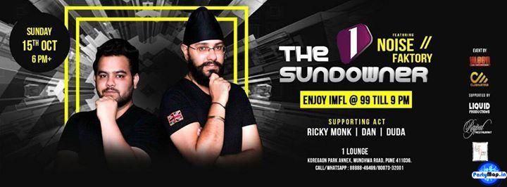 Book Ricky Monk: Contact for Latest Concert & Show Price