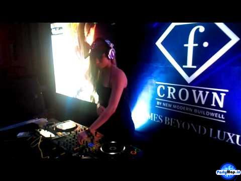 Book Siana Catherine: Contact for Latest Concert & Show Price