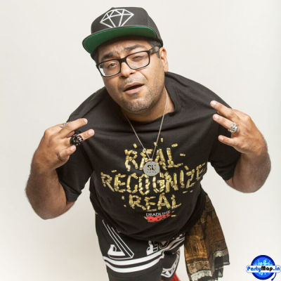 Book DJ Su real: Contact for Latest Concert & Show Price