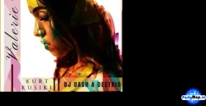 Book DJ Dash: Contact for Latest Concert & Show Price